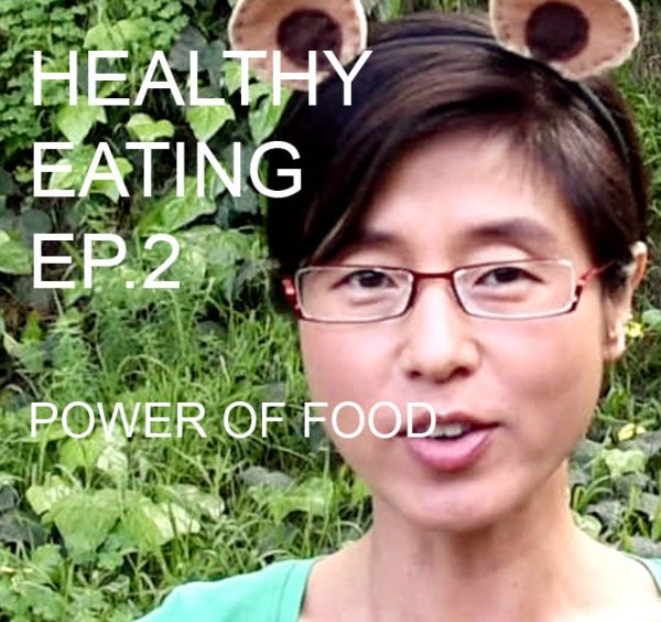 Healthy Eating Ep.2 - A simple quiz to begin your weight loss - Hungry ...