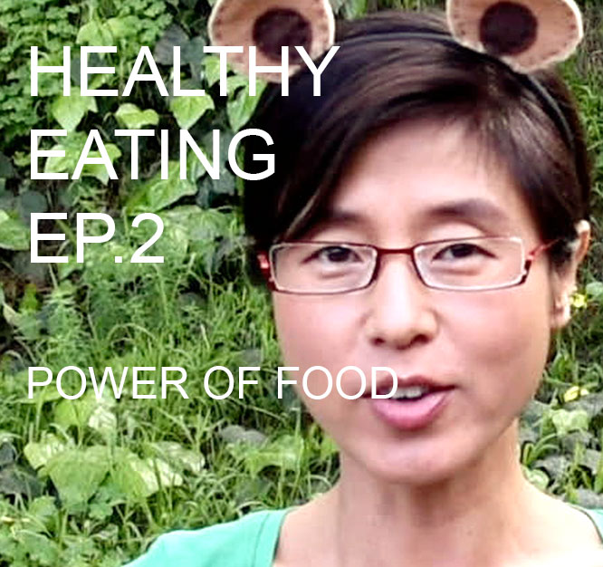 Healthy Eating Ep.2 - A simple quiz to begin your weight loss - Hungry ...